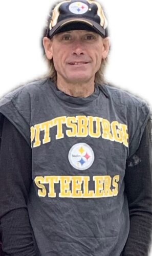 Rodney C. Wood | News, Sports, Jobs - Williamsport Sun-Gazette